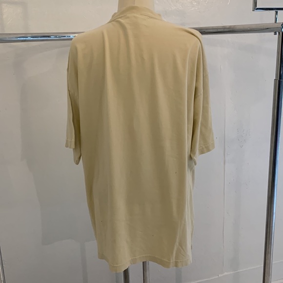 Shirts | Vintage Nwot Saddam Hussein Public Enemy No 1 Tshirt | Poshmark